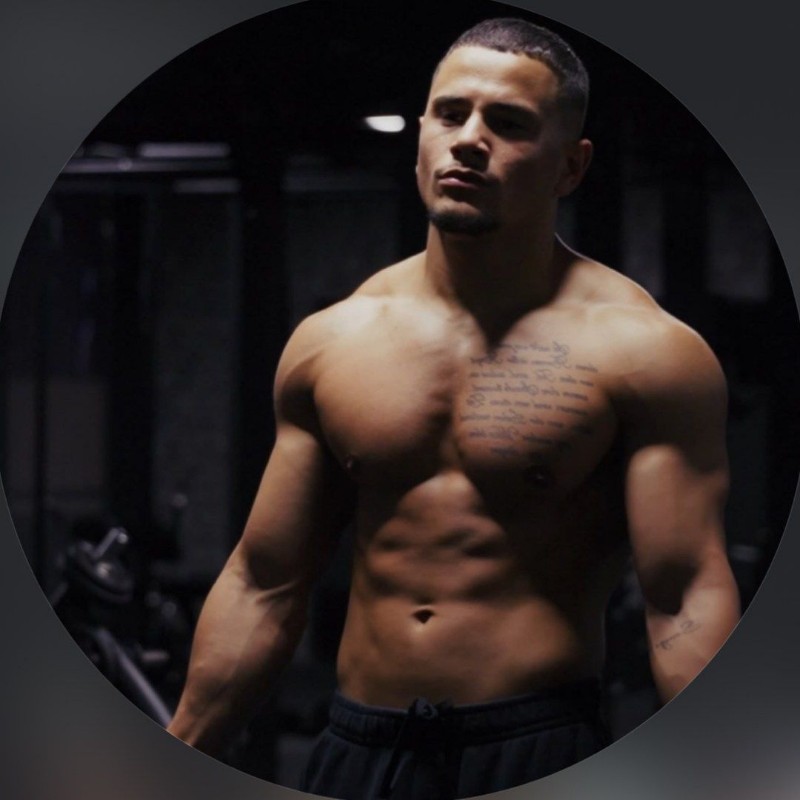 Sezer (@sezer_375) | Snapchat Stories, Spotlight & Lenses