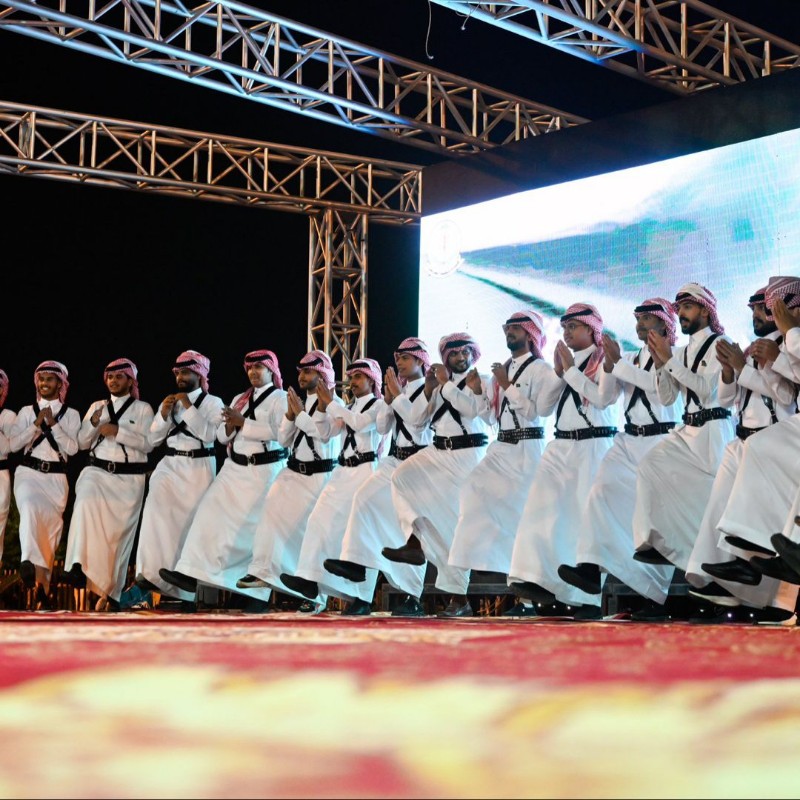 👏🏻صفوف الثبتة👏🏻 (@sf-tb) | Snapchat Stories, Spotlight & Lenses