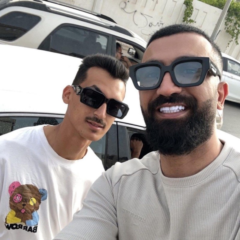 سيف عبدو🇱🇾 (@sf.1004y) | Snapchat Stories, Spotlight & Lenses