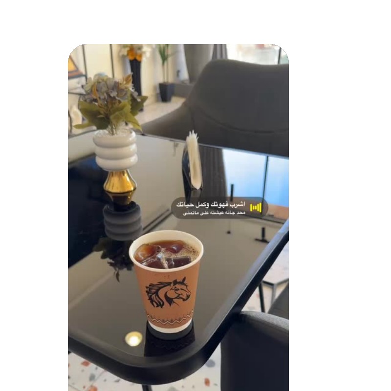 معاذ 𓃗. (@sf.ed) | Snapchat Stories, Spotlight & Lenses