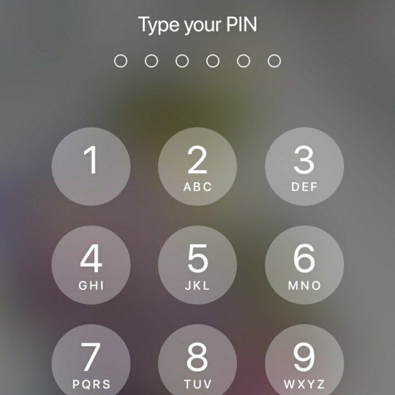 FBI Agent😮‍💨 (@sf_90x) | Snapchat Stories, Spotlight & Lenses