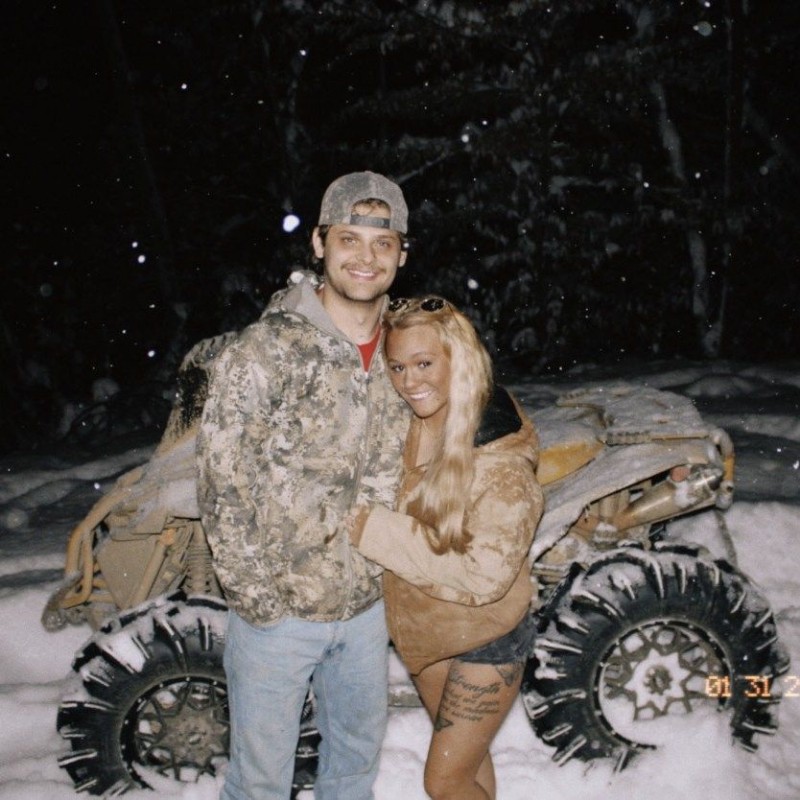 Skyler Faircloth (@sfaircloth2025) | Snapchat Stories, Spotlight & Lenses