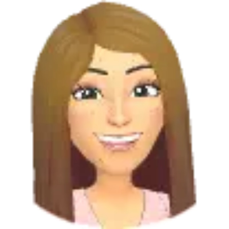 Sus Falgren (@sfalgren) | Snapchat Stories, Spotlight & Lenses