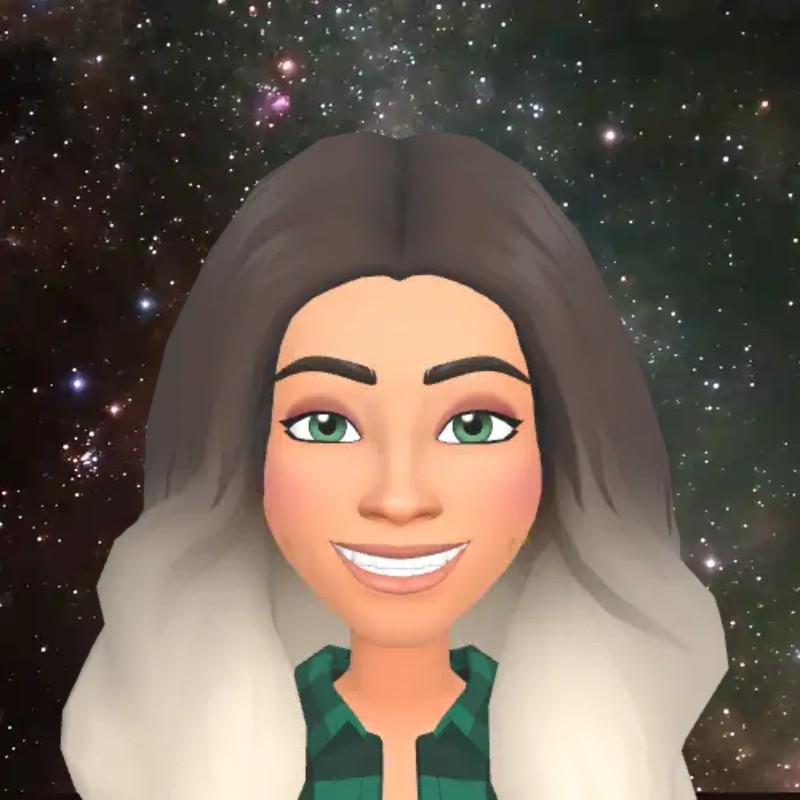 Steph💫 (@sfar26) | Snapchat Stories, Spotlight & Lenses