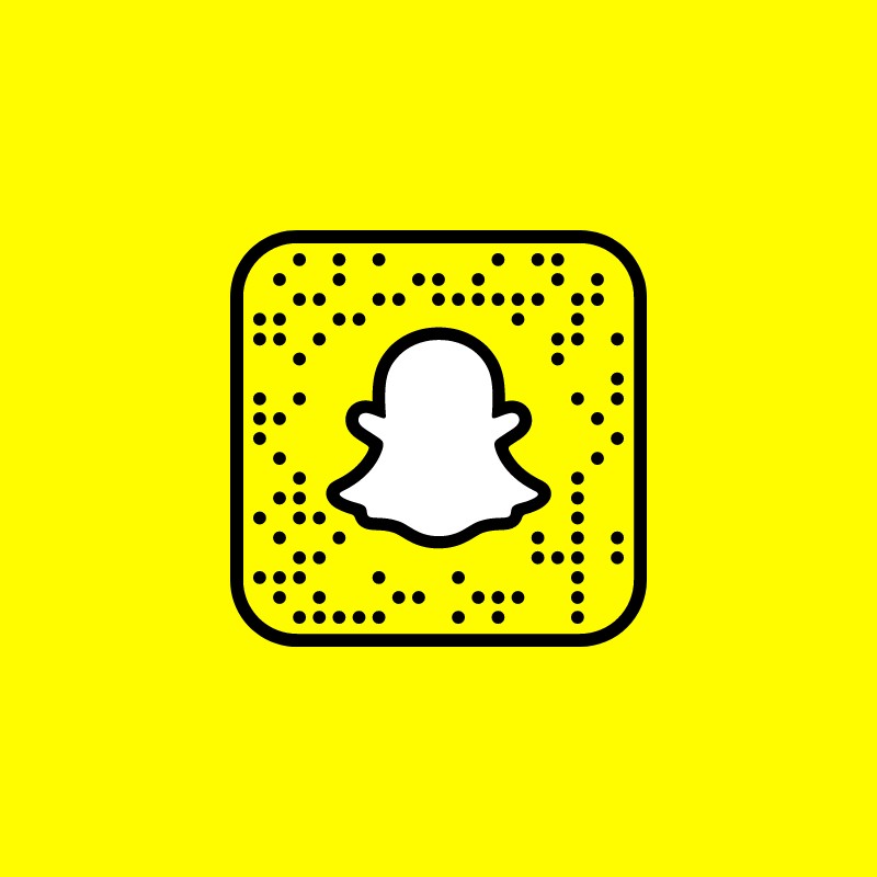 Sfebe Kuku (@sfebekuku) | Snapchat Stories, Spotlight & Lenses