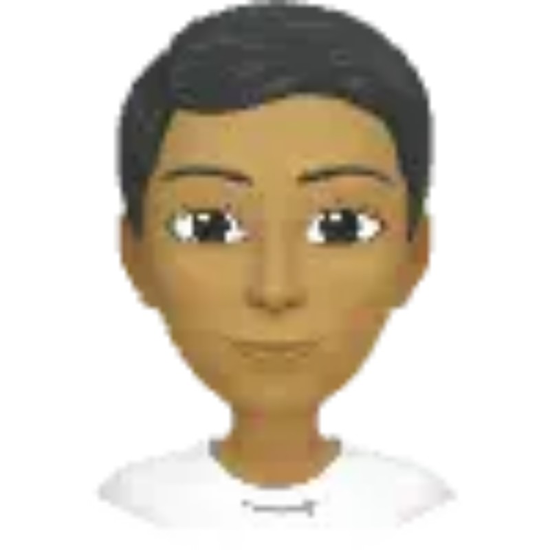 Sffg Sandeep Kumar (@sffgsandeepkuma) | Snapchat Stories, Spotlight ...