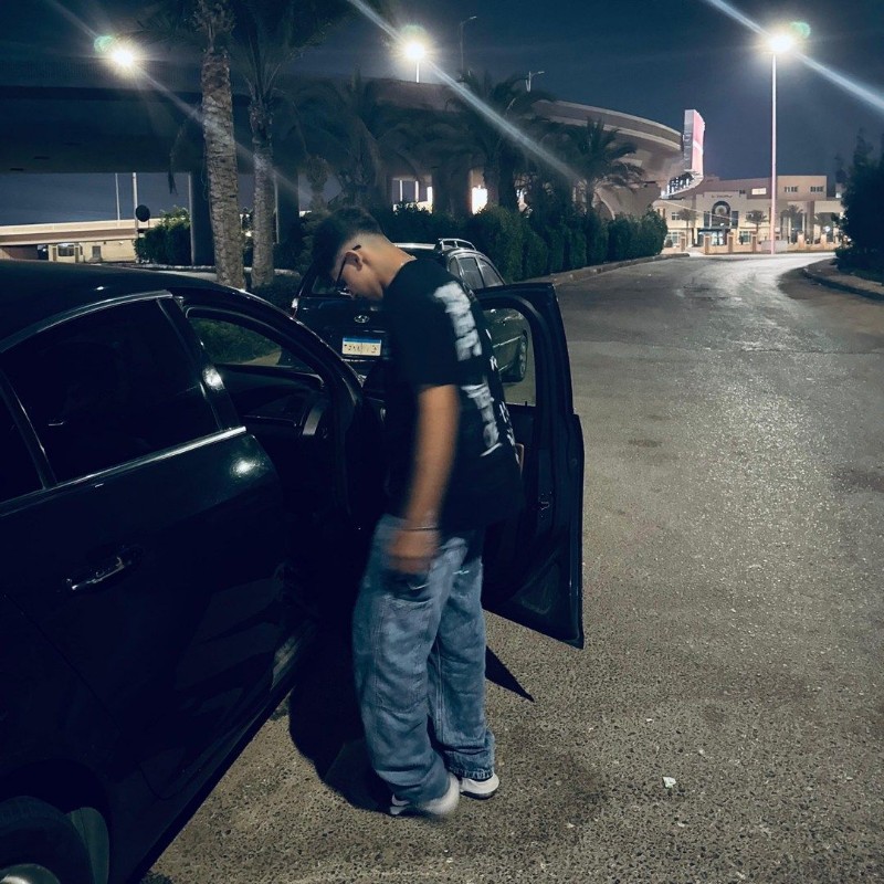 ֆɛɨʄ (@sflo_16) | Snapchat Stories, Spotlight & Lenses