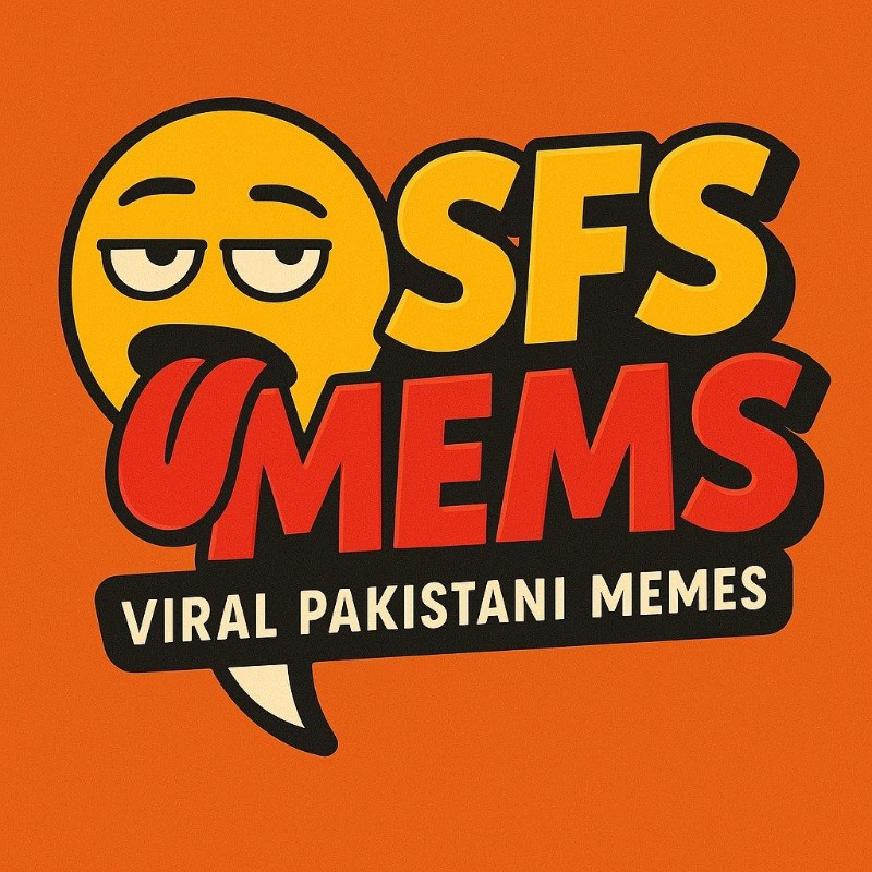 sfs_mems (@sfs_mems) | Snapchat Stories, Spotlight & Lenses