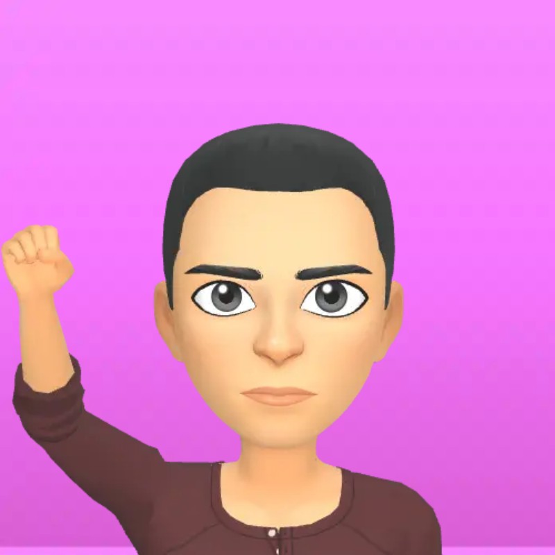 Shadow & Marie (@sfsb217) | Snapchat Stories, Spotlight & Lenses