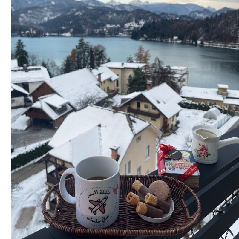 صافي سليمان🦋الخُبر🇸🇦🌊 (@sfsf-2017) | Snapchat Stories, Spotlight & Lenses