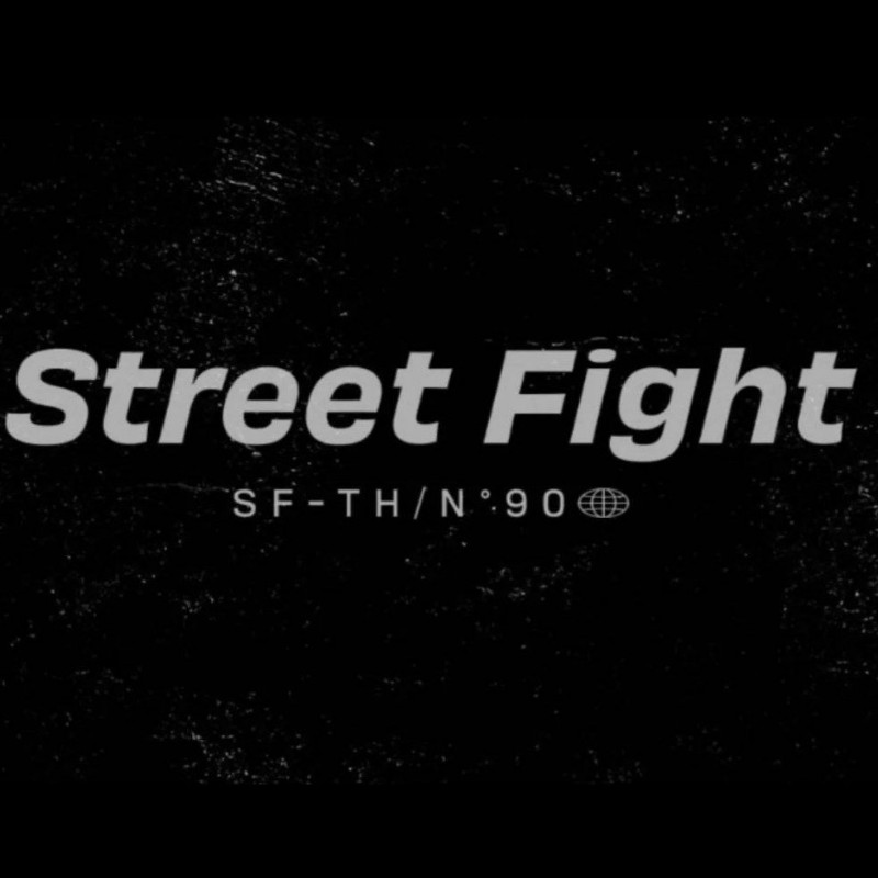 StreetFight En 🇹🇭 (@sfstreetfight) | Snapchat Stories, Spotlight & Lenses