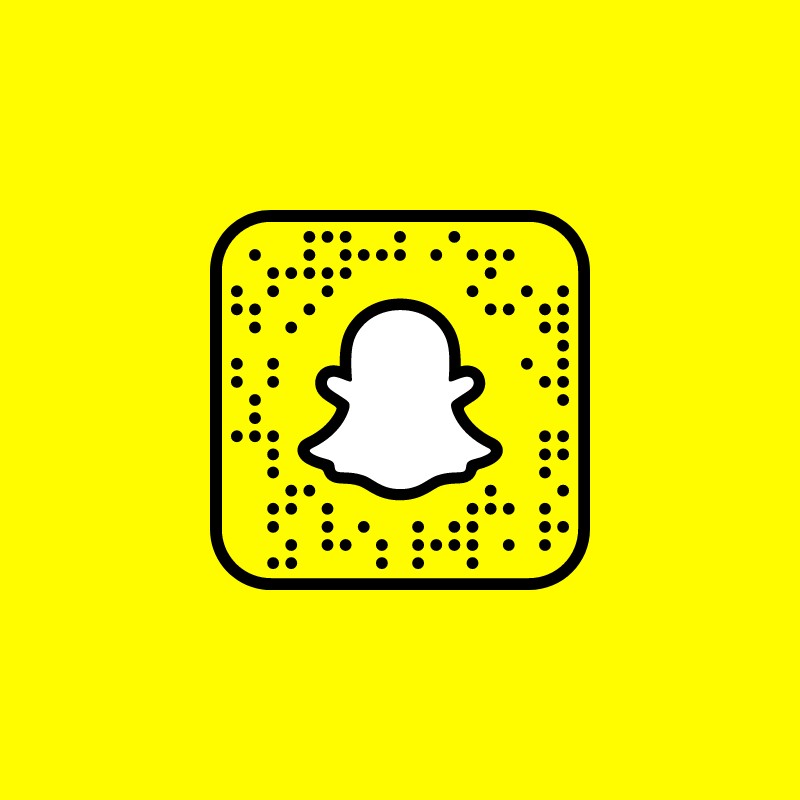 Sanawar gill air conditioner r (@sg-aircon) | Snapchat Stories ...