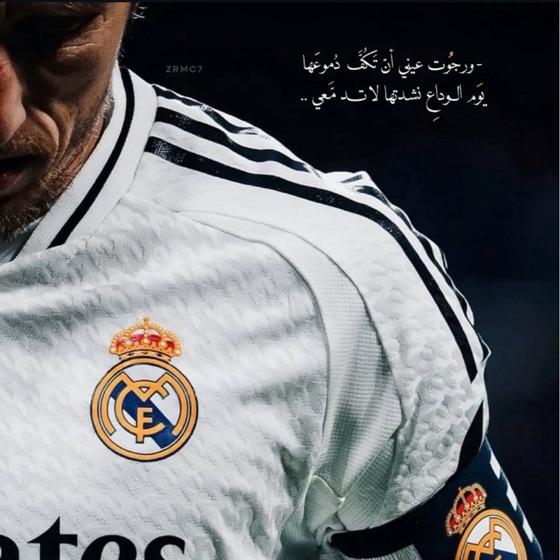 🦅 (@sg.e97) | Snapchat Stories, Spotlight & Lenses