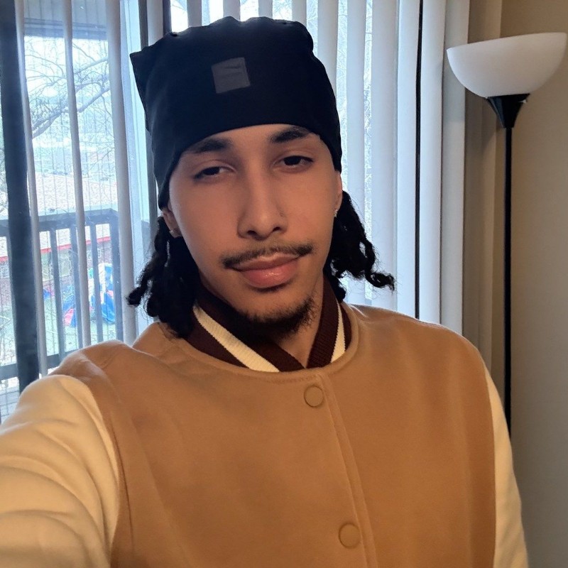 32nemo 🥷 (@sgr.nemo) | Snapchat Stories, Spotlight & Lenses