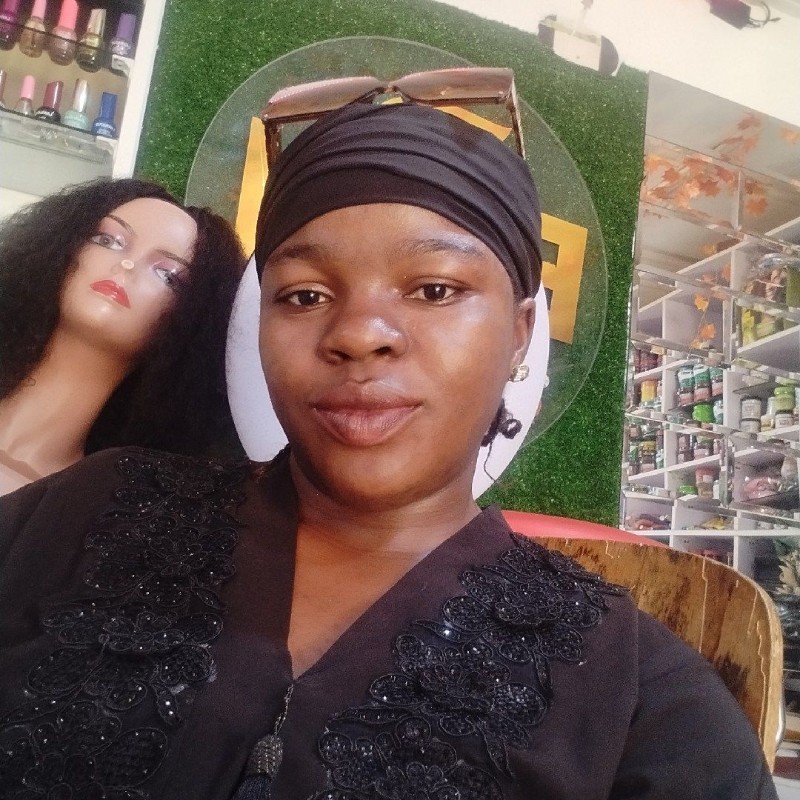 Seyifunmi Grace (@sgrace4805) | Snapchat Stories, Spotlight & Lenses