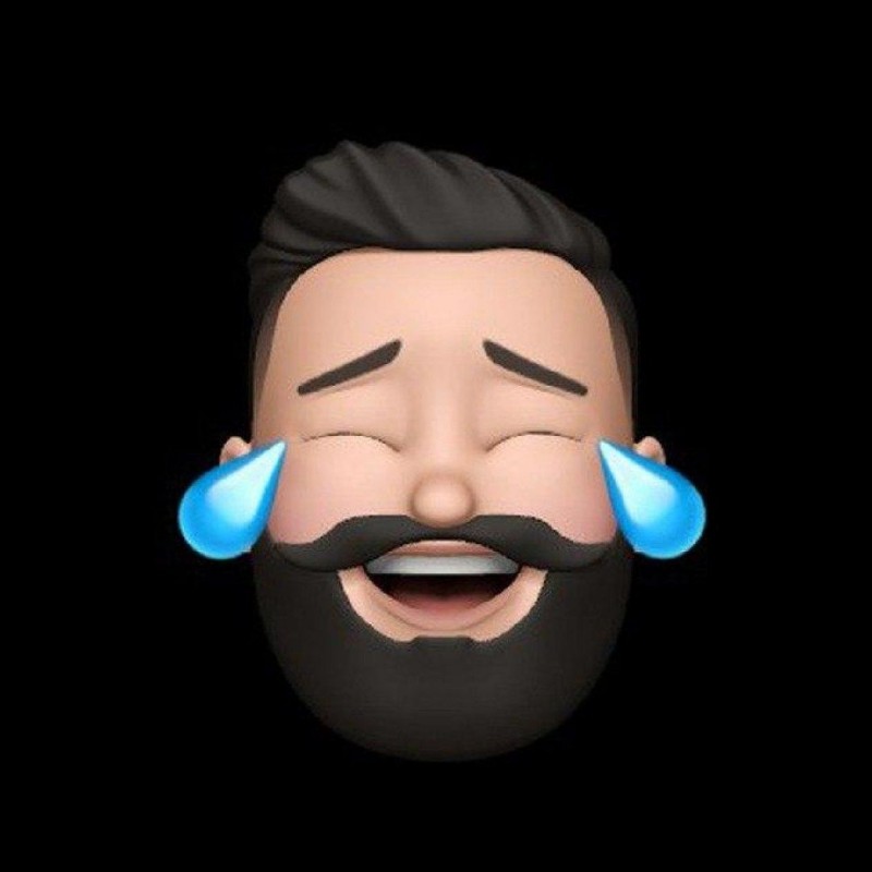 RaNkEsH kUmAr (@sgrankesh.k) | Snapchat Stories, Spotlight & Lenses