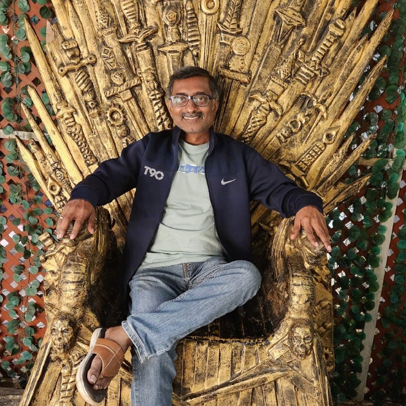 Sathish G (@sgsetty2025) | Snapchat Stories, Spotlight & Lenses