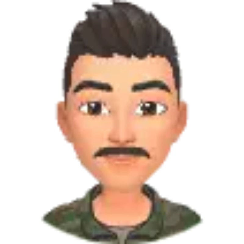 Javier RosasRubio (@sgt_rosasusmc) | Snapchat Stories, Spotlight & Lenses