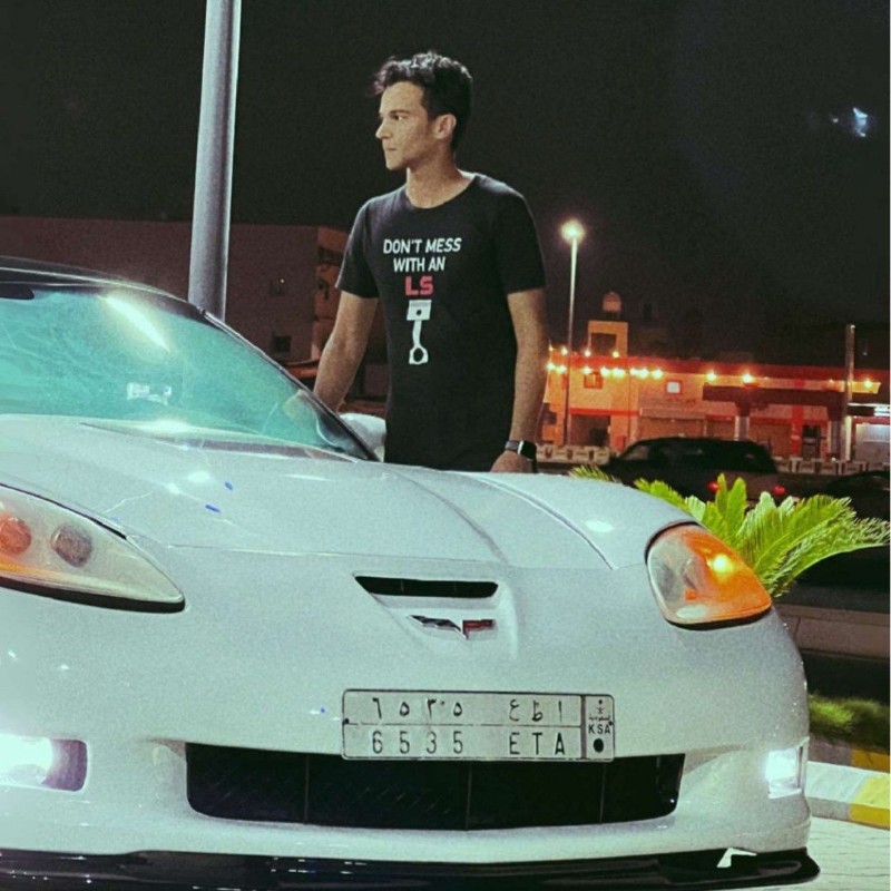 D7MAS (@sgtdhmas) | Snapchat Stories, Spotlight & Lenses