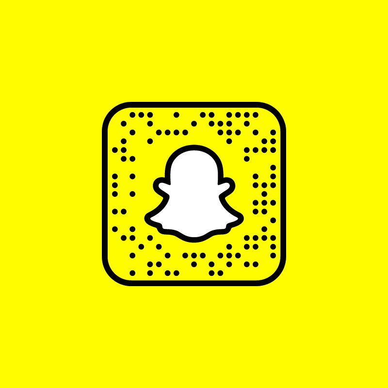 (@sgurlybitch) | Snapchat Stories, Spotlight & Lenses