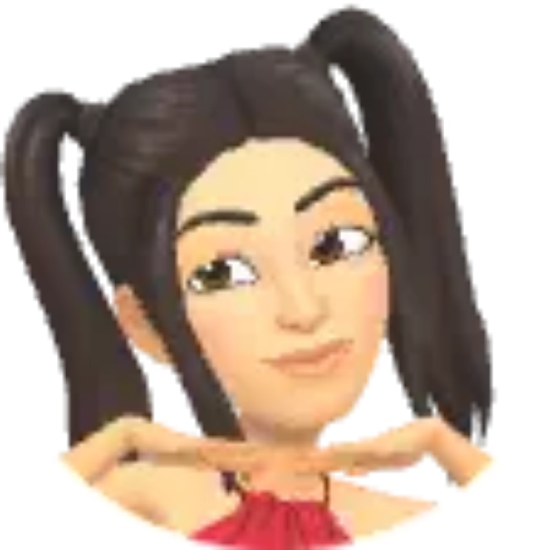 Aaaa (@sguuu8578) | Snapchat Stories, Spotlight & Lenses