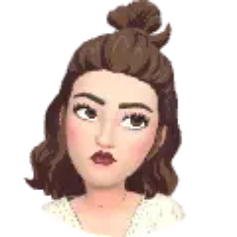 𝓈𝒽𝒶𝒽𝒹🎀 (@sh.ahdh) | Snapchat Stories, Spotlight & Lenses