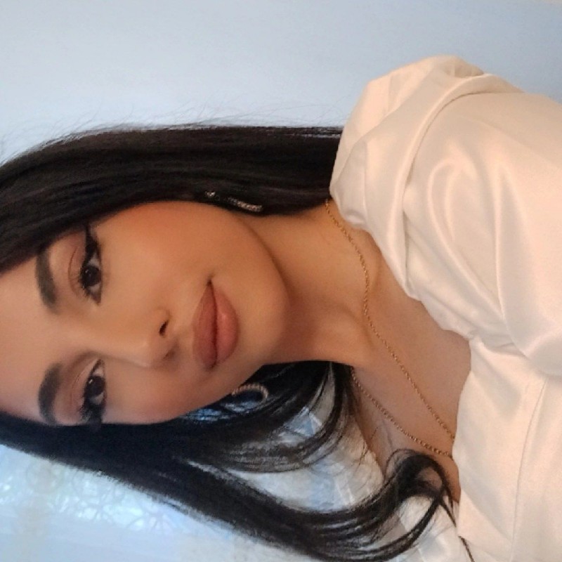 farida (@sh.faridaa) | Snapchat Stories, Spotlight & Lenses