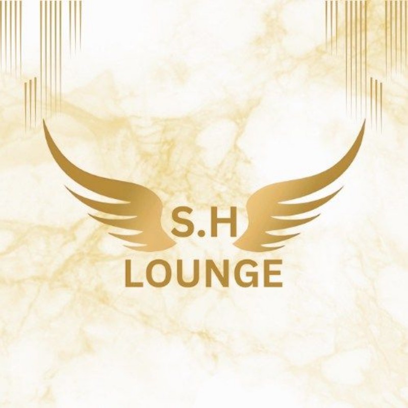 S.H Lounge (@sh.lounge) | Snapchat Stories, Spotlight & Lenses