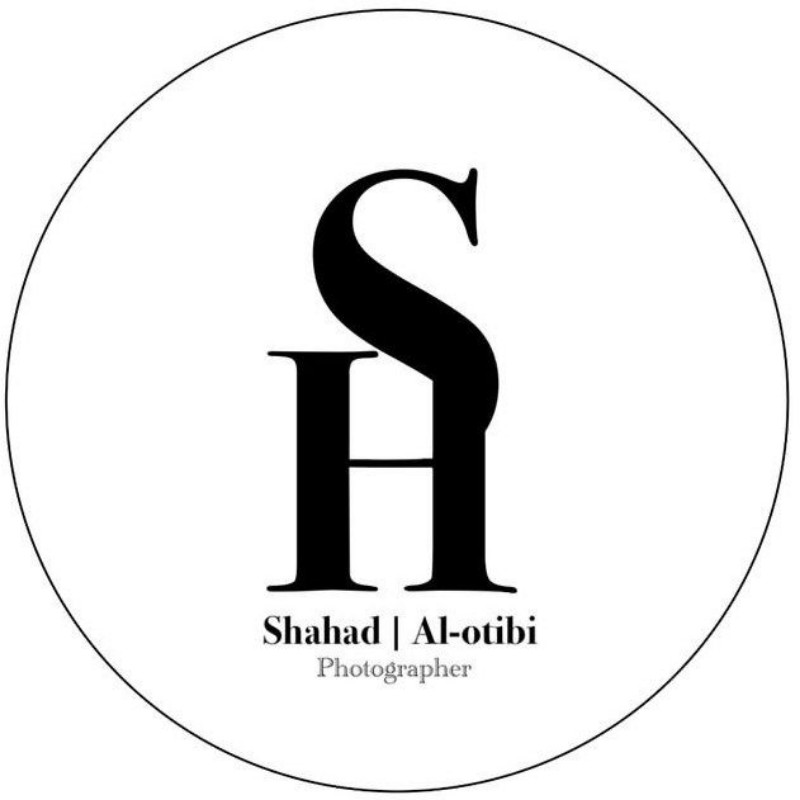 شـــهد | alotibi 📸! (@sh.n9i) | Snapchat Stories, Spotlight & Lenses
