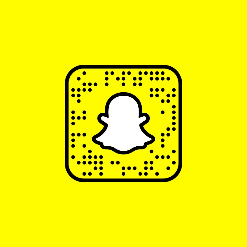 𝙰𝙽𝙶𝙸𝙻 . (@sh.wasal) | Snapchat Stories, Spotlight & Lenses