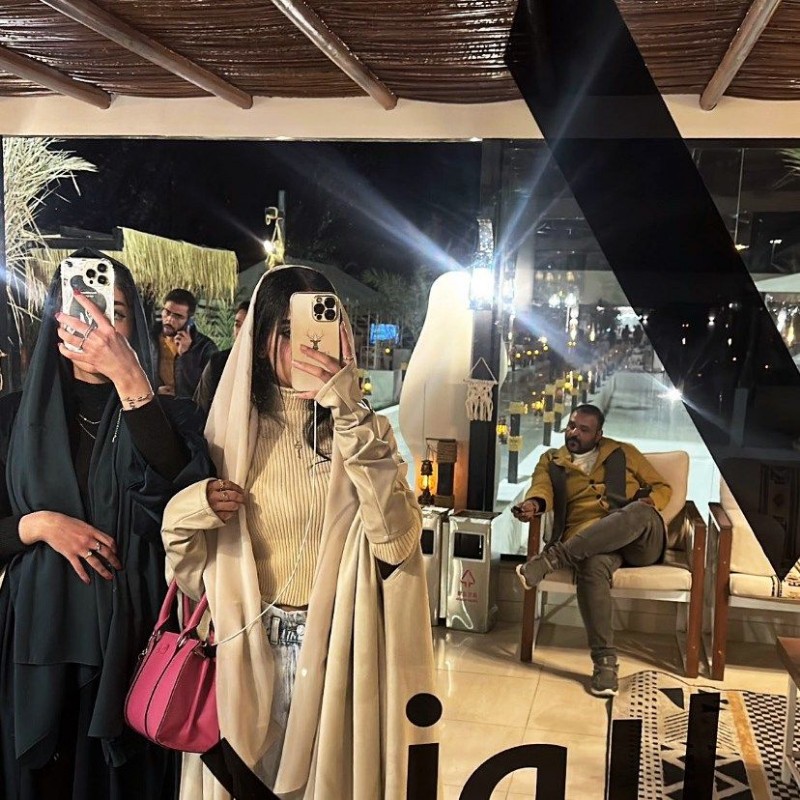 SHAHD🌛 (@sh0d08) | Snapchat Stories, Spotlight & Lenses