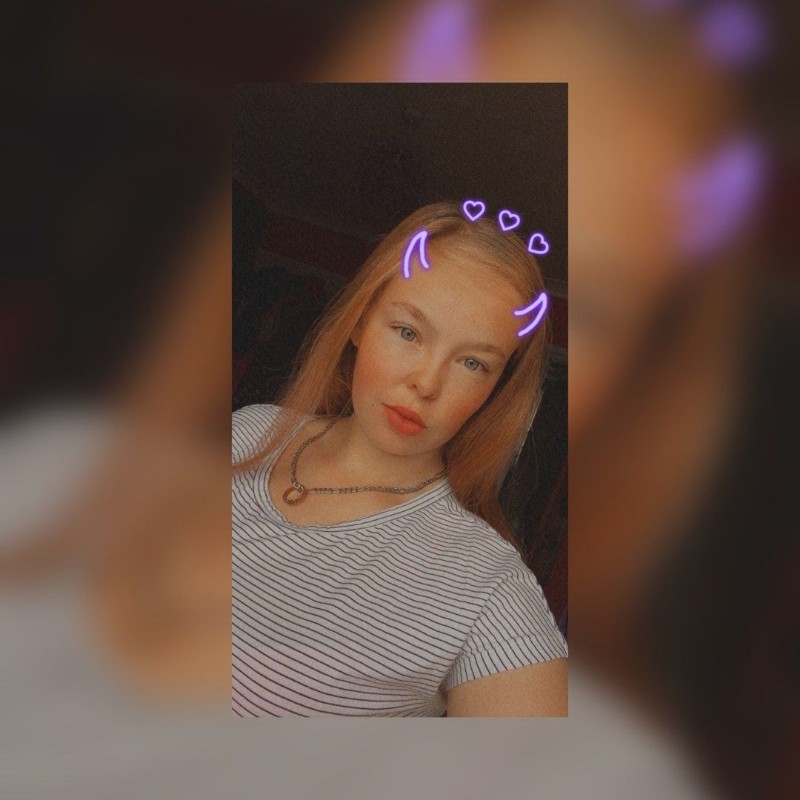 Shannon🤍🥰 (@sh4n9926) | Snapchat Stories, Spotlight & Lenses