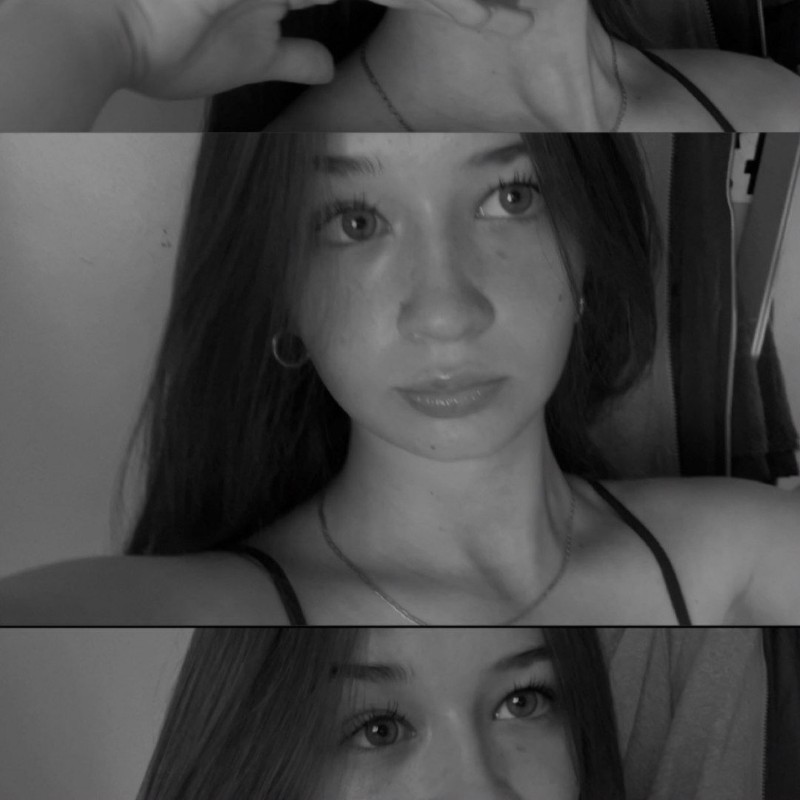 𝐒𝐡𝐚𝐲𝐧𝐞 (@sh4yneadams) | Snapchat Stories, Spotlight & Lenses