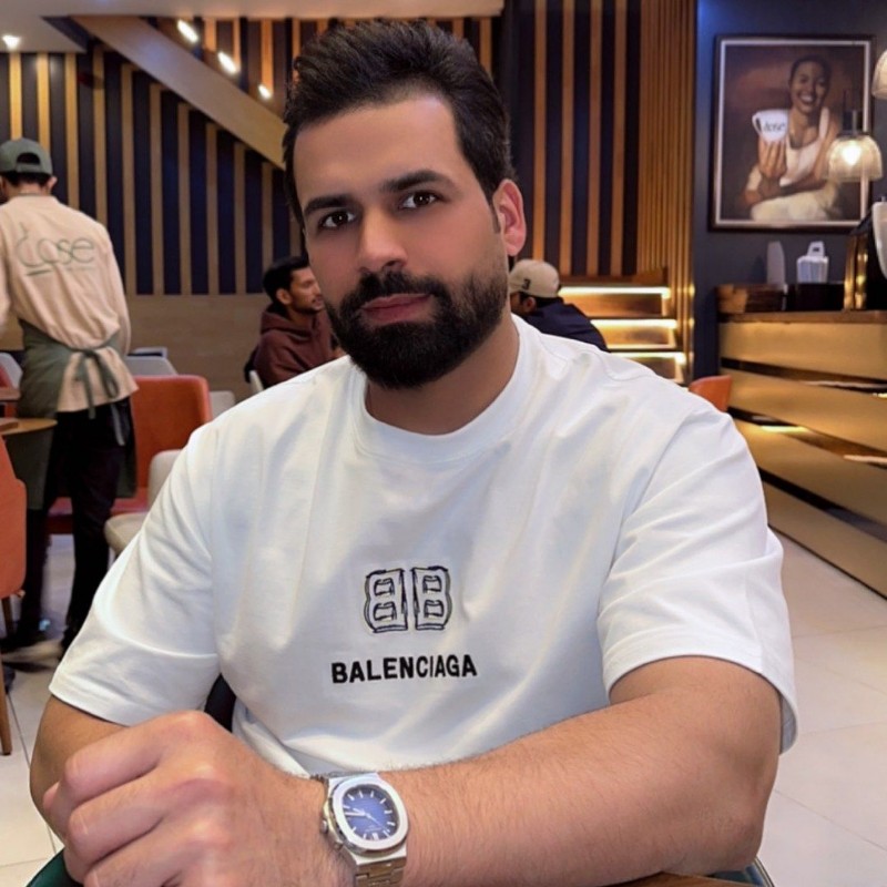 اودي 13 || AUDi (@sh90760) | Snapchat Stories, Spotlight & Lenses