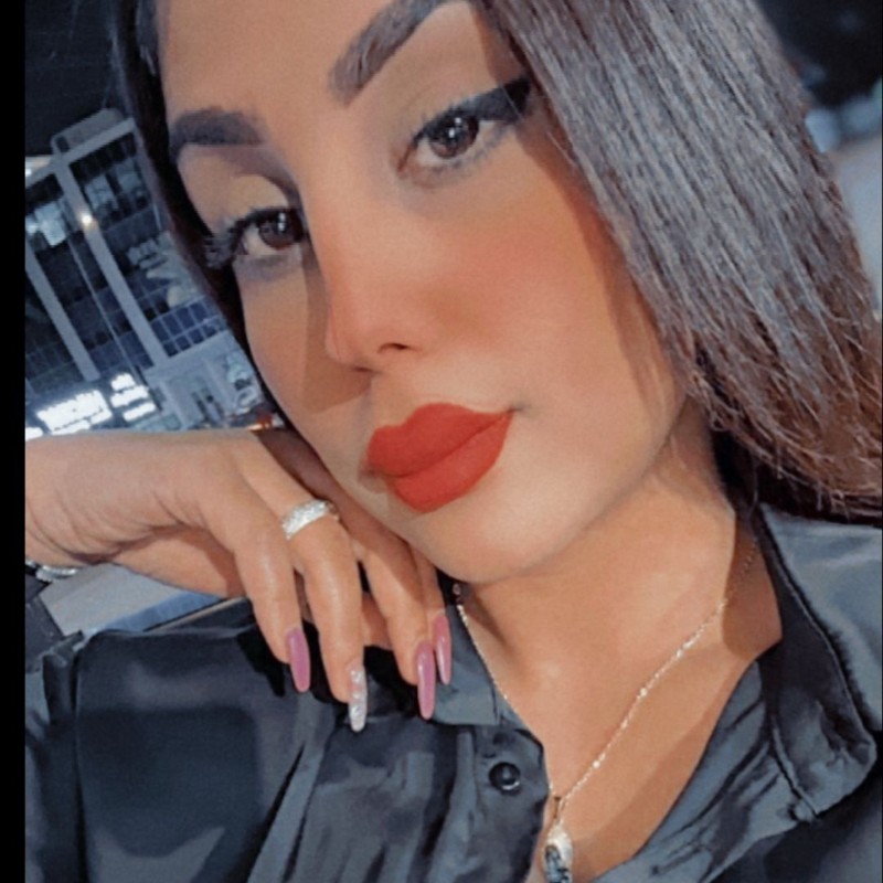 sh95shs (@sh95shs) | Snapchat Stories, Spotlight & Lenses