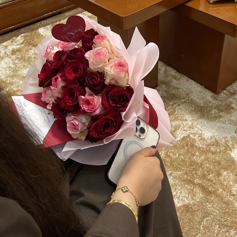 Shahed Hasan 👑🦌. (@sh_1hasan) | Snapchat Stories, Spotlight & Lenses