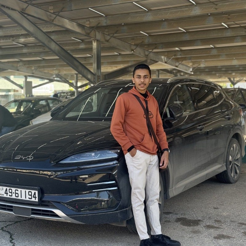 3laa Z shlool 2007 (@sh_alaa9) | Snapchat Stories, Spotlight & Lenses