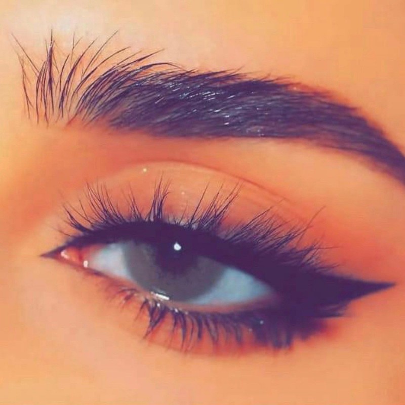 ﮼ش 🎳💓. (@sh_rasull) | Snapchat Stories, Spotlight & Lenses