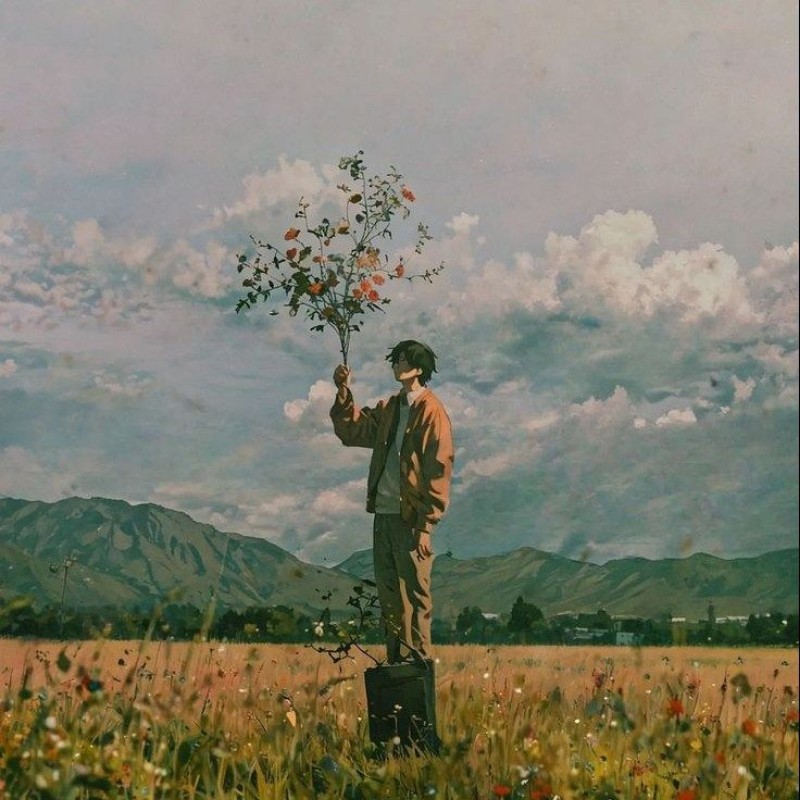 ִ ֶ 𓂃S𝘩𝘢𝘢𝘩𝘪𝘥 ᝰ (@sha-hid131) | Snapchat Stories, Spotlight & Lenses