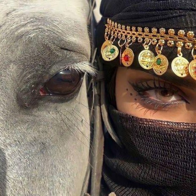 شما (@sha.mma0) | Snapchat Stories, Spotlight & Lenses