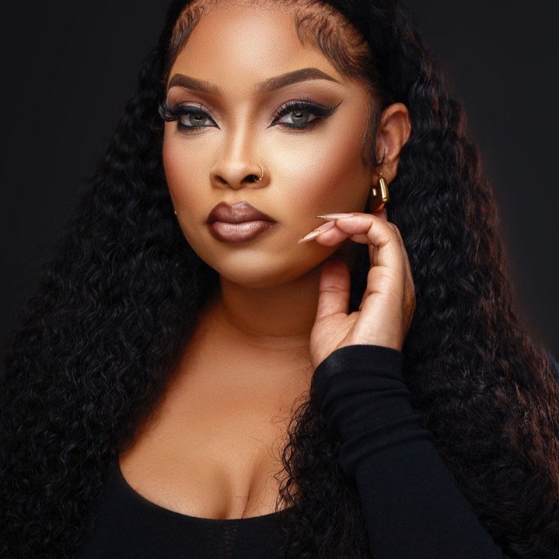 Shania🦋 (@sha_nia777) | Snapchat Stories, Spotlight & Lenses