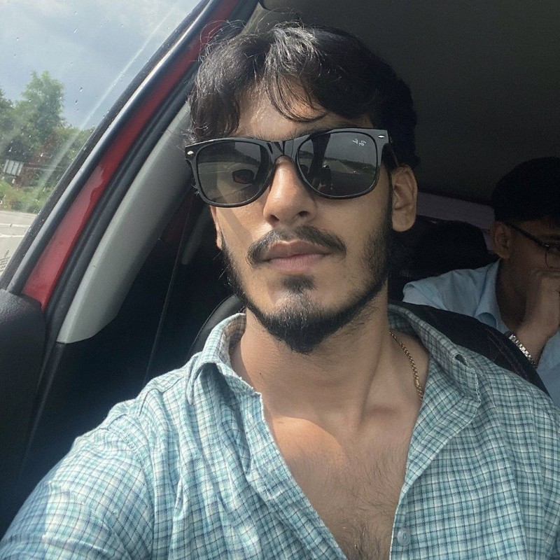 🐅 (@shaad.alyy) | Snapchat Stories, Spotlight & Lenses