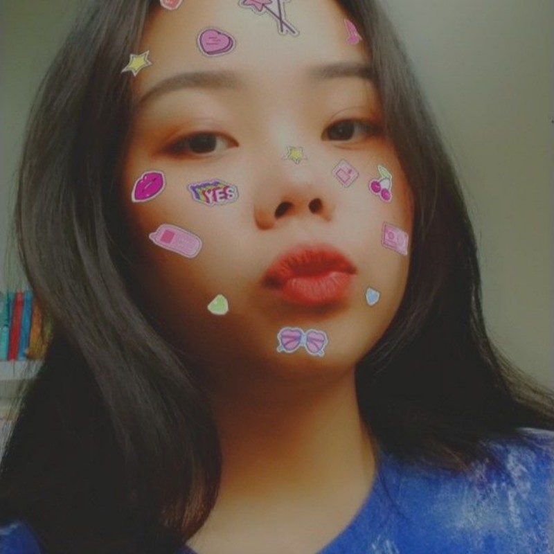 Sharonn🍣 (@shaartny) | Snapchat Stories, Spotlight & Lenses