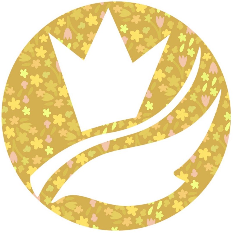 alShab alMalaky الشاب الملکی (@shab.almalaky) | Snapchat Stories, Spotlight & Lenses