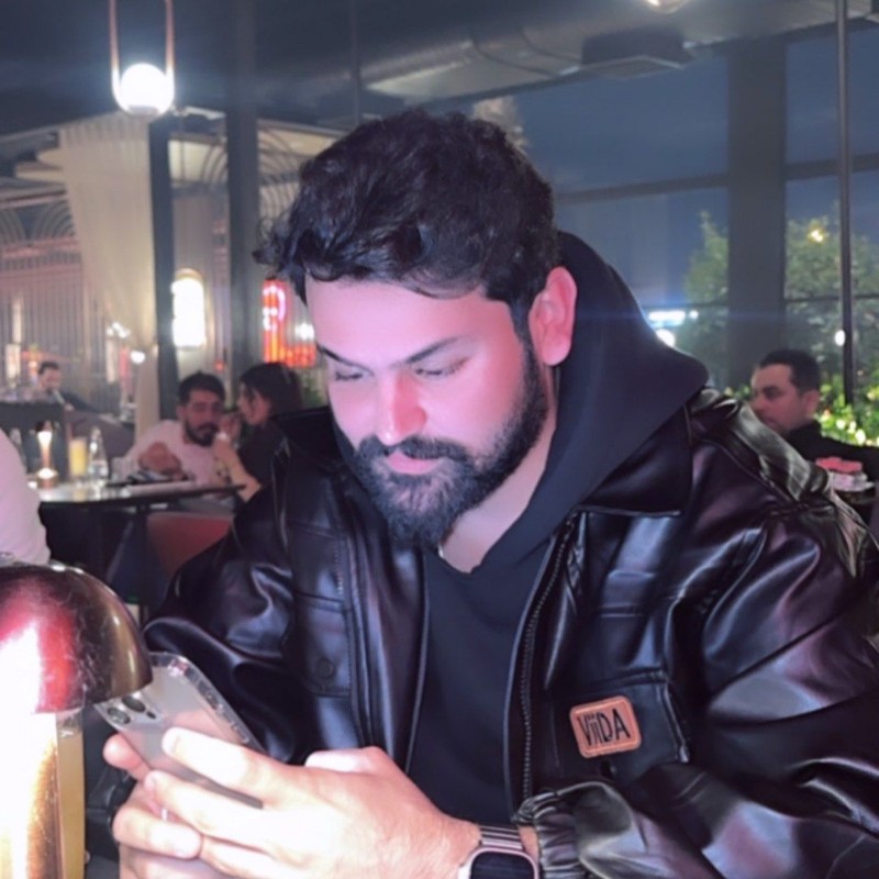 SHABAZ (@shabaz_omar) | Snapchat Stories, Spotlight & Lenses