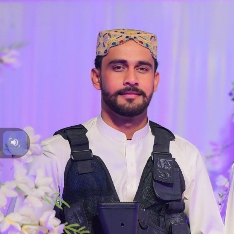 Shabaz Ali (@shabaza20254163) | Snapchat Stories, Spotlight & Lenses