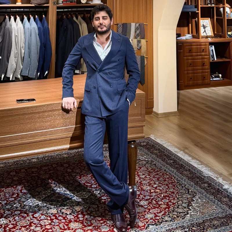 Shabaz Zamani⭐️ (@shabazofficiall) | Snapchat Stories, Spotlight & Lenses