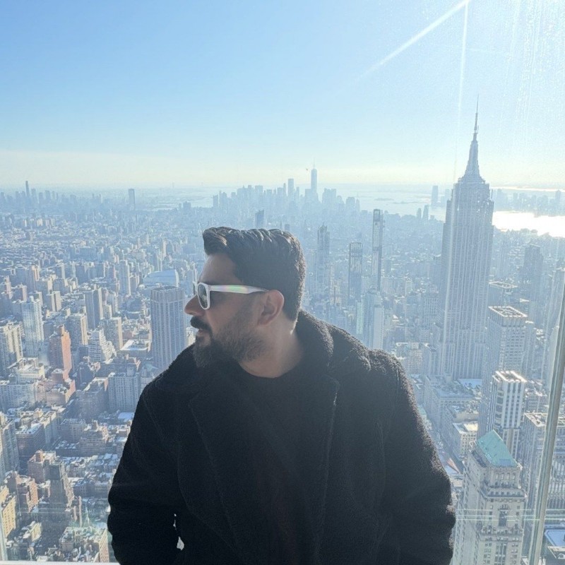 Shabaz Ozery (@shabazozery) | Snapchat Stories, Spotlight & Lenses