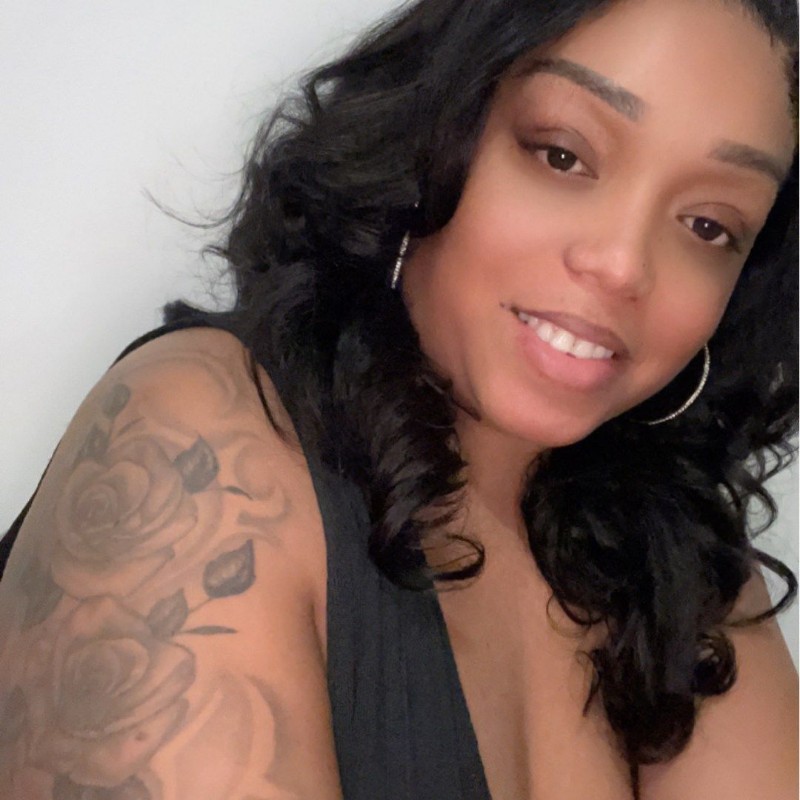 Shabeen ️ (@shabeen_doreey) | Snapchat Stories, Spotlight & Lenses