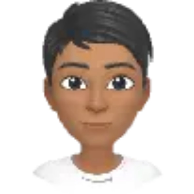 Shabi (@shabi258036) | Snapchat Stories, Spotlight & Lenses